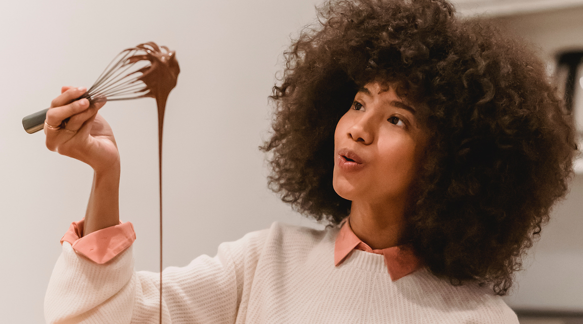 Indulge Your Senses: 5 Essential Chocolate Recipes with Primo Chocolab