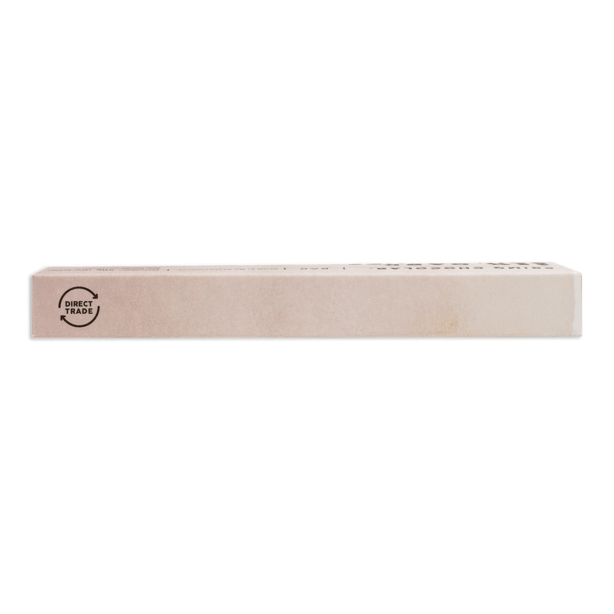 Single Origin 65% Dark Chocolate Bar – Primo Chocolab
